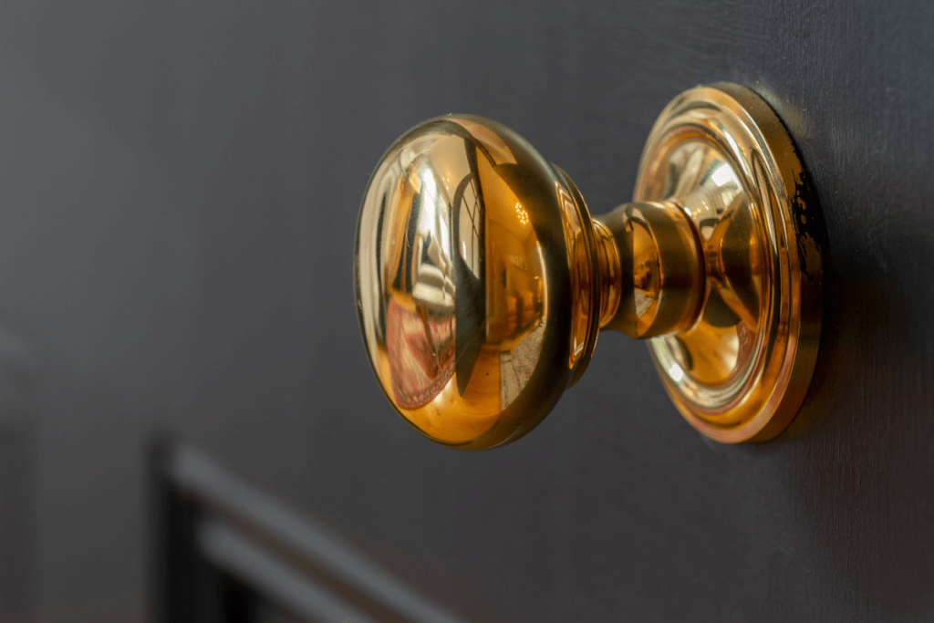 Come pulire l'ottone ossidato: consigli e soluzioni utili