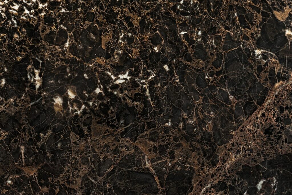 Marmo: che tipo di pietra è, caratteristiche e tipologie