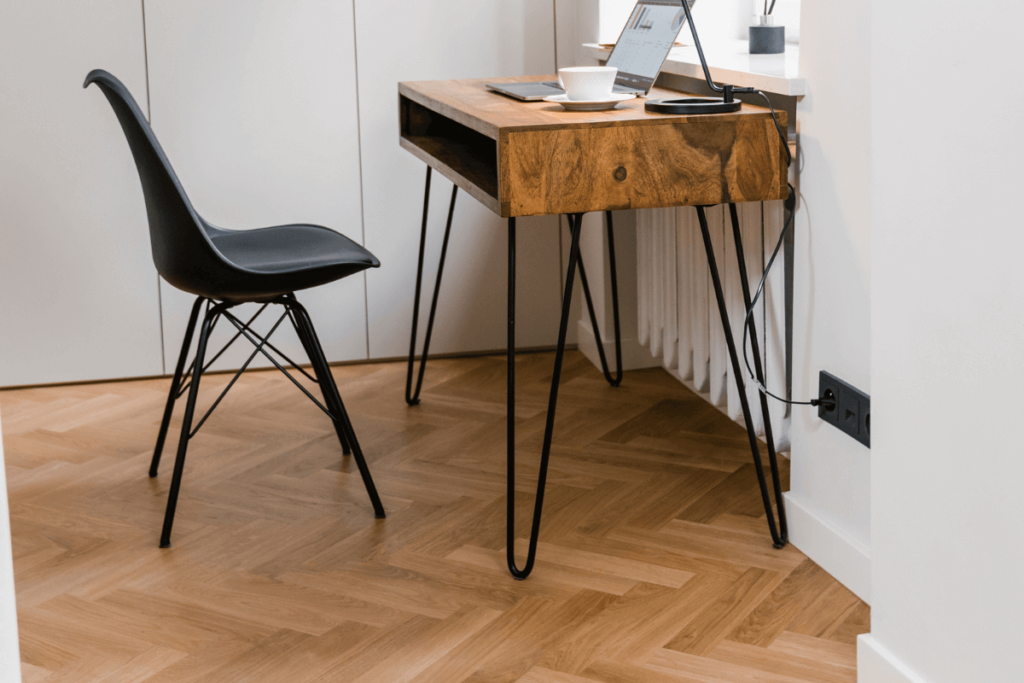 Posa parquet: mini guida per fare la scelta giusta